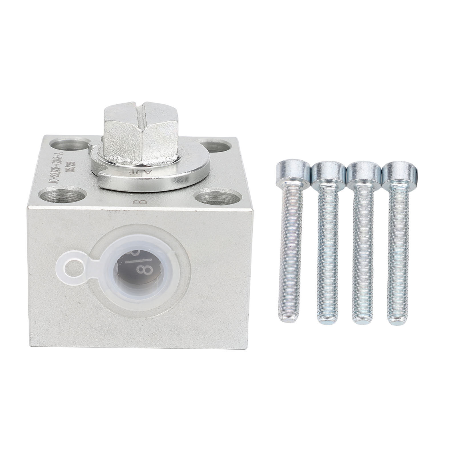 Набор дроссельной заслонки для мини-экскаватора