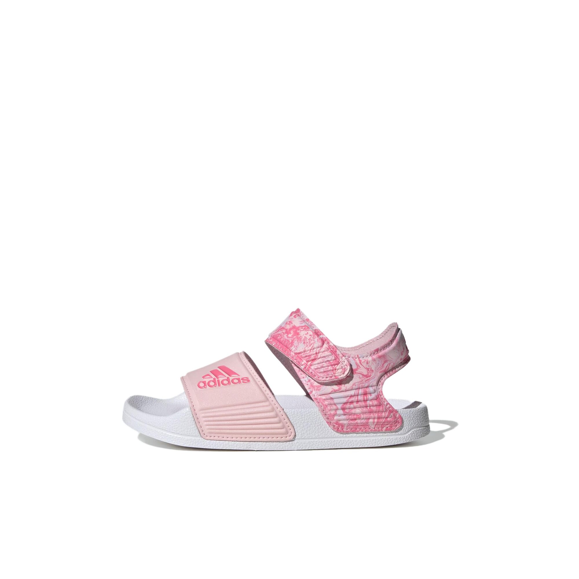 Босоножки ADILETTE