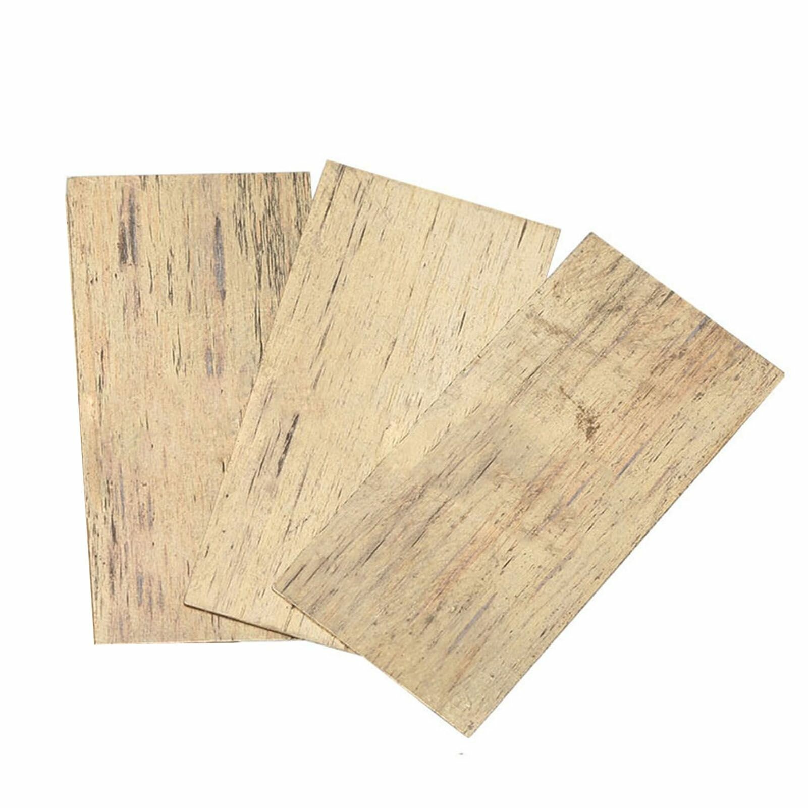 3 шт. Серебряные припои для пайки ювелирных изделий, низкотемпературные, среднетемпературные и высокотемпературные припои для ремонта и рукоделия.