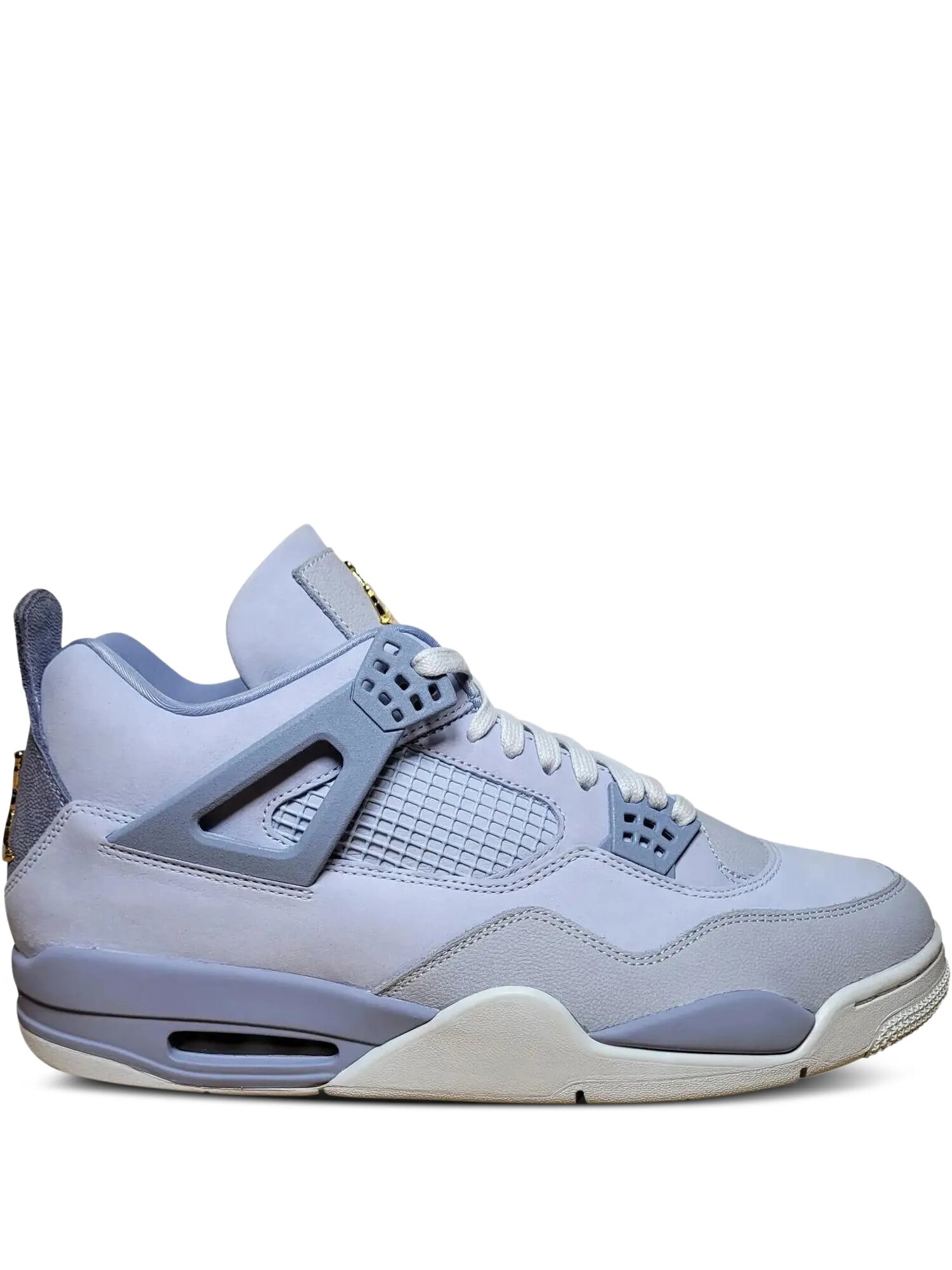Кроссовки Air Jordan 4 Retro