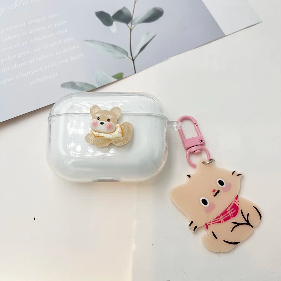 Чехол для наушников Honor LCHSE X7 Lite X7E X7i S7 /Choice Earbuds X7Lite, For honor Earbuds X7, A4