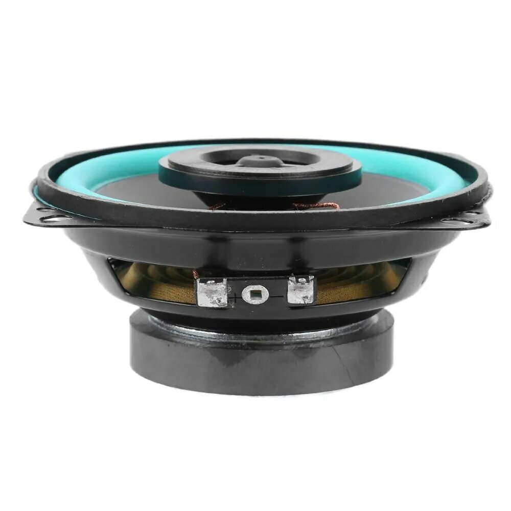 Колонки автомобильные, 13 см (5 дюйм.)