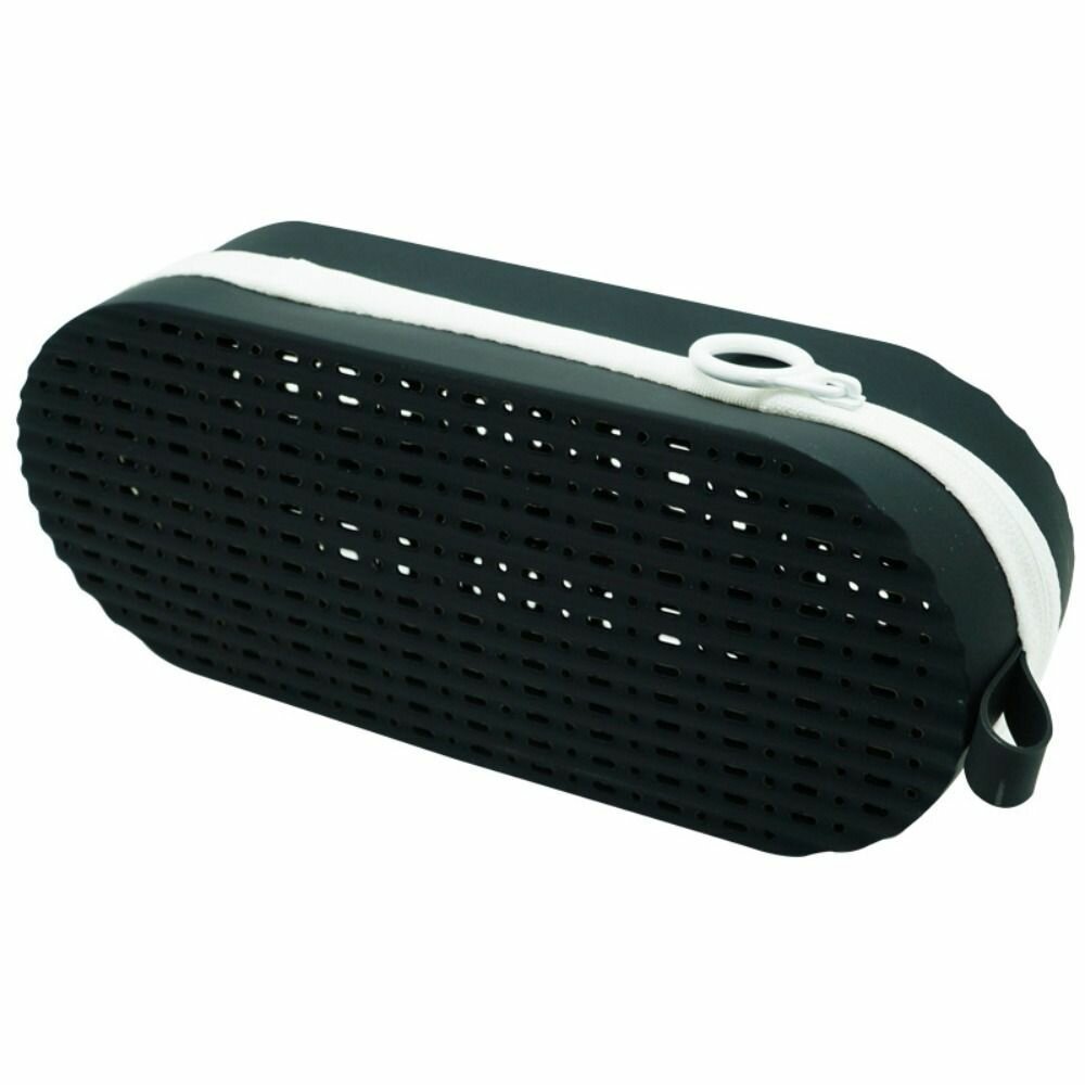 Чехол для плавательных очков