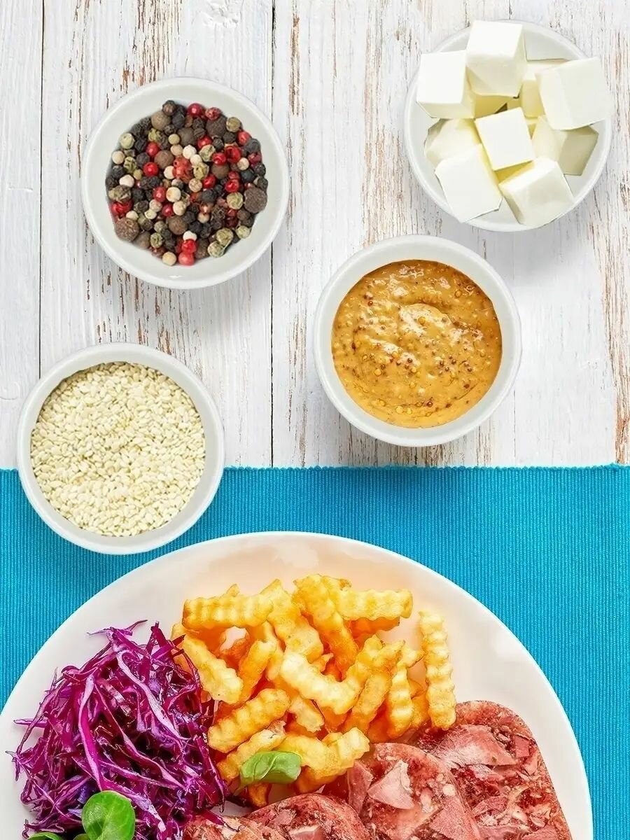 Эстетичные соусники Оливия 4 штуки, фарфоровые розетки для соуса и варенья, 7 см, белые жемчужные пиалы