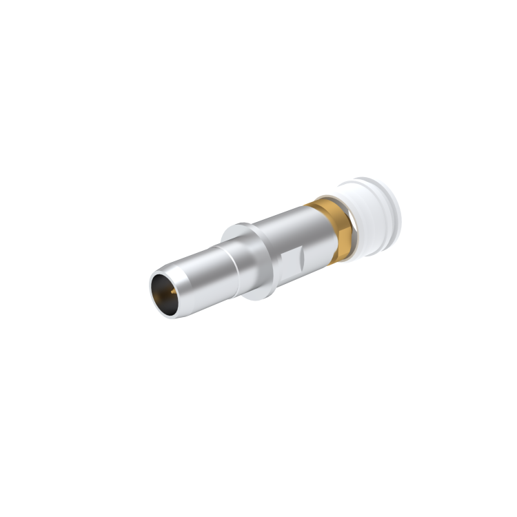 Китайский аналог(замена): R128053201 Bma прямой контакт размера 8 пинов для Mpxnsxepxb паяльного типа кабель .085