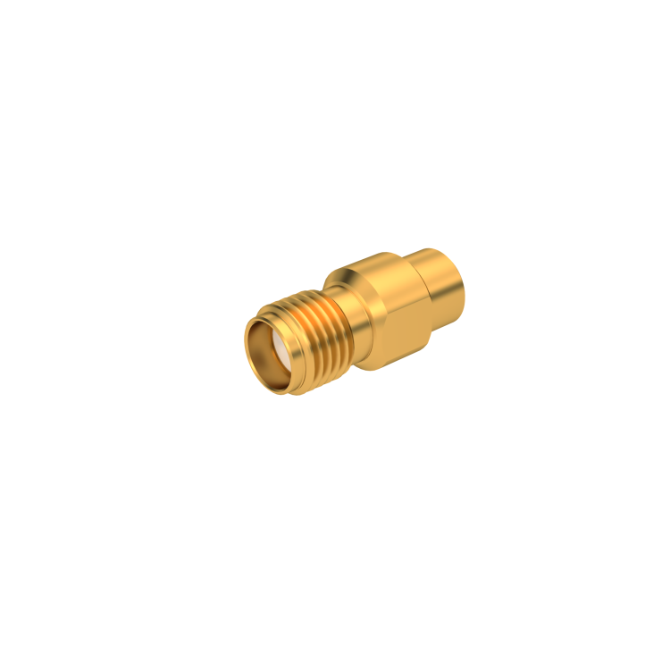 Китайский аналог(замена): R125225900 Sma прямая розетка обжимного типа кабель .141 Сделано в Китае и под заказ