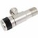 Приборный кран Solone DF-1022