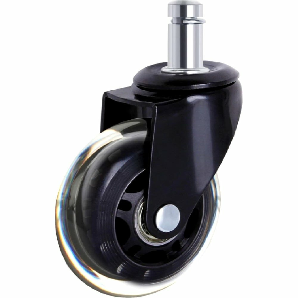 Поворотное колесо для кресла Brante 104311