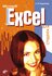 Microsoft Excel для студента [Цифровая книга]