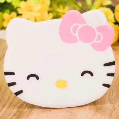 Коврик для чашки Hello Kitty, цвет Hello Kitty-A