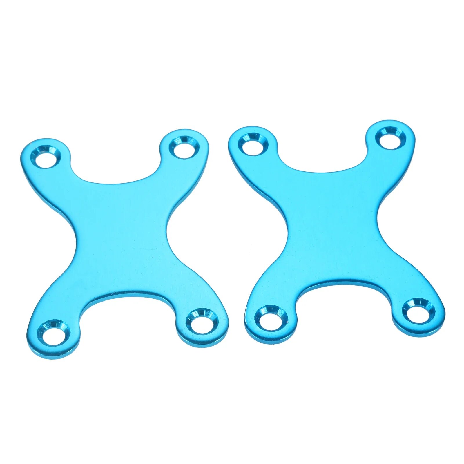 Защитные прокладки для палубы скейтборда, длинная защитная прокладка для палубы доски, винтовые подушечки для скейтборда, винты, противотонущие детали, заостренные круглые