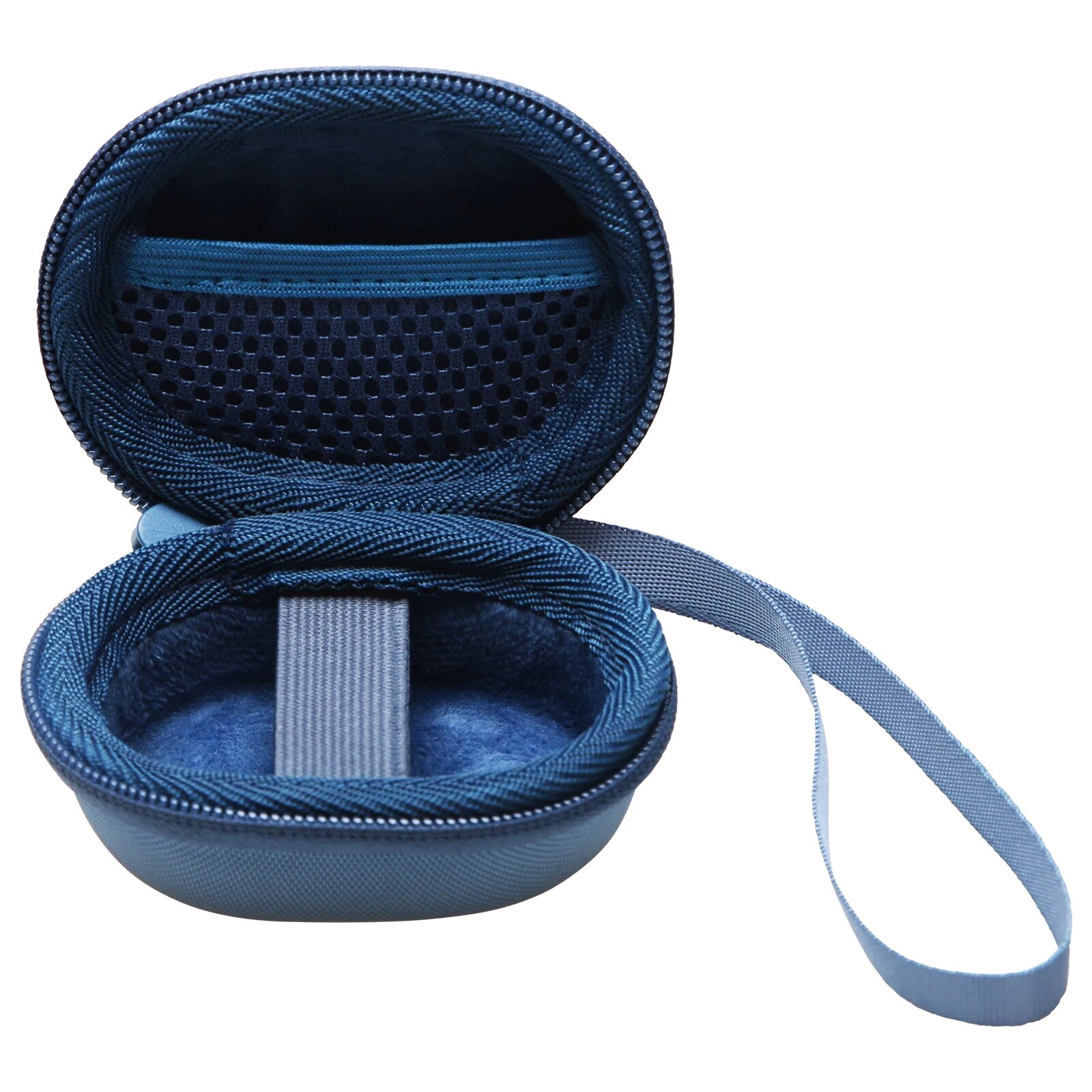 Чехол для пульсоксиметра LTGEM