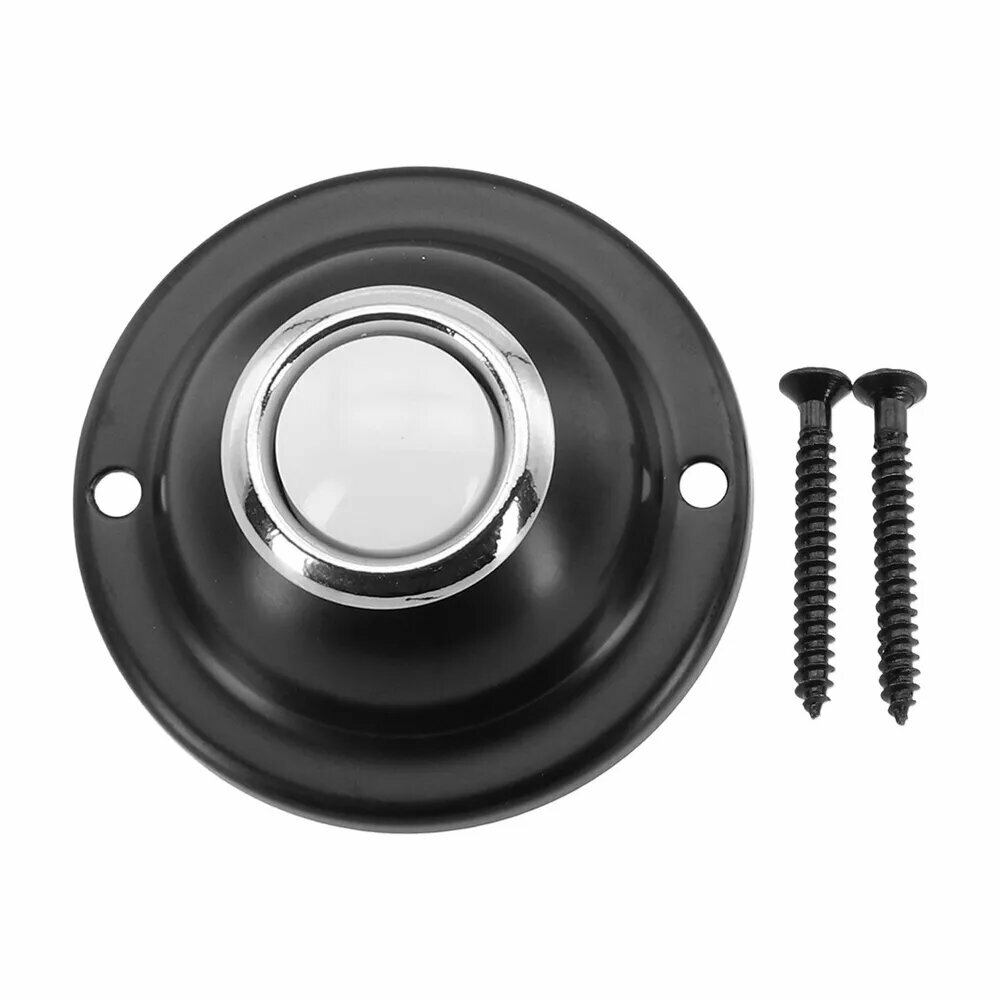 Аксессуары для звонков