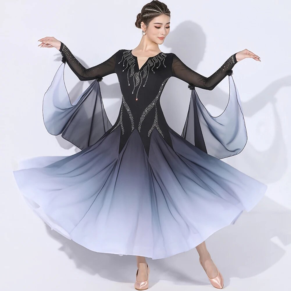 Платочки для танцев