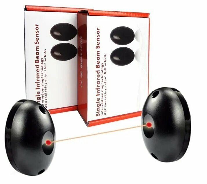 Запчасть для автоматических ворот