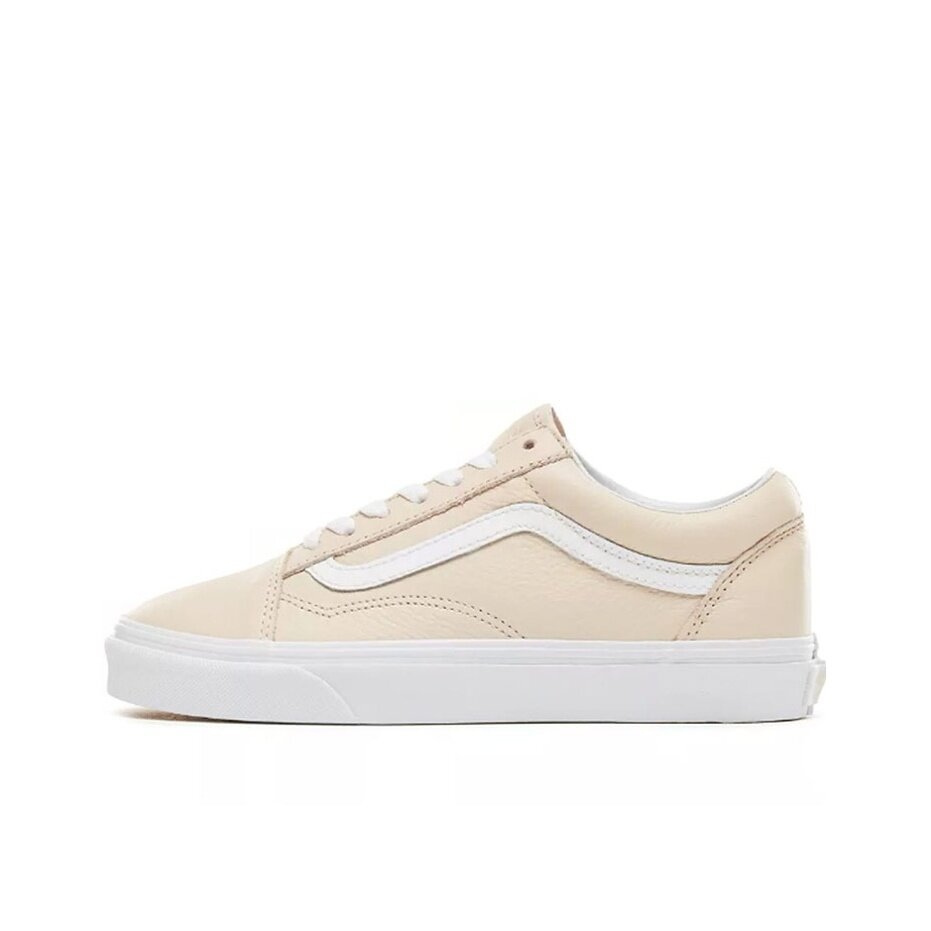 Кеды Old Skool