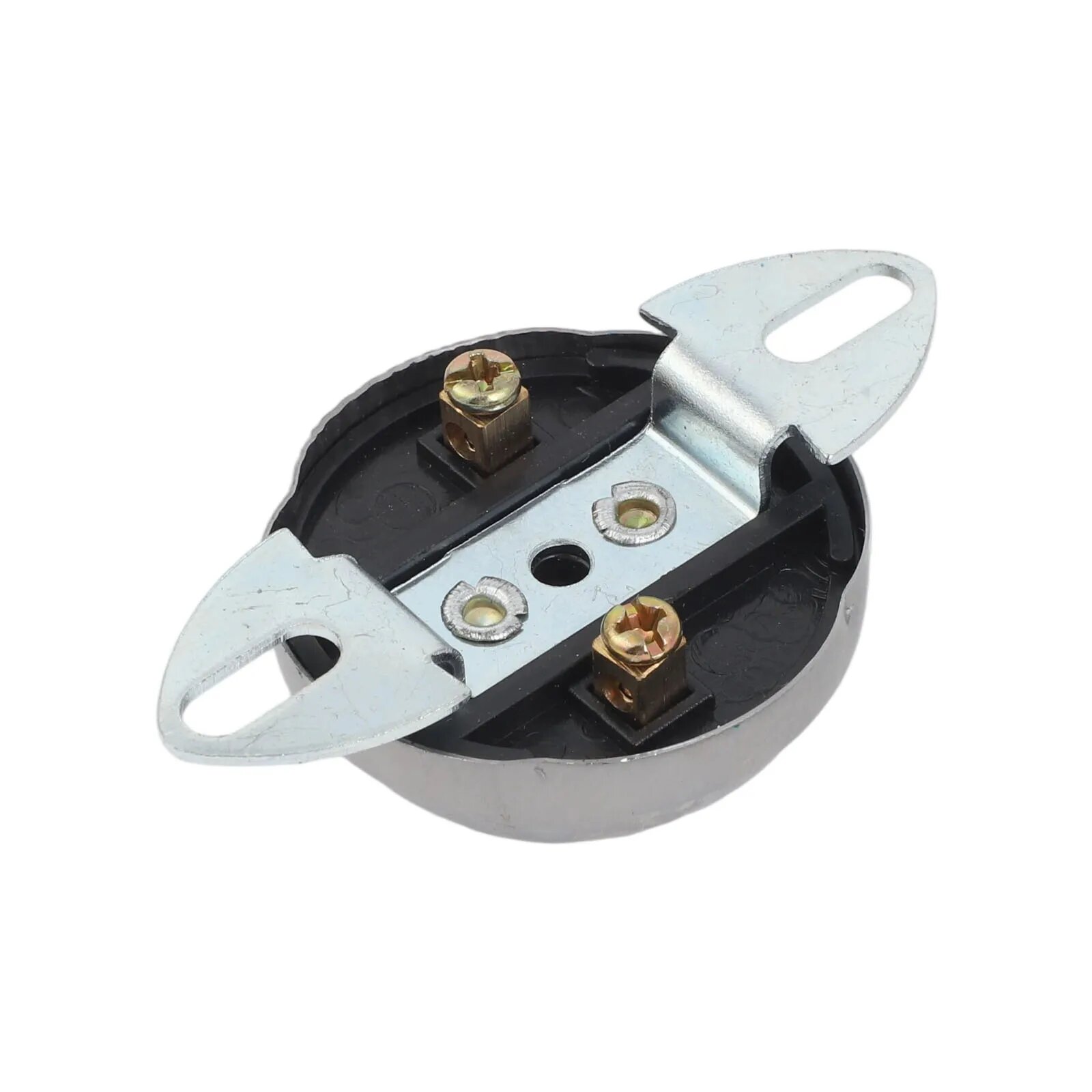 Запчасти, кнопка переключения, макс. 50 MOhm, пусковой переключатель стартера, гусеница, АБС-пластик + металлические аксессуары