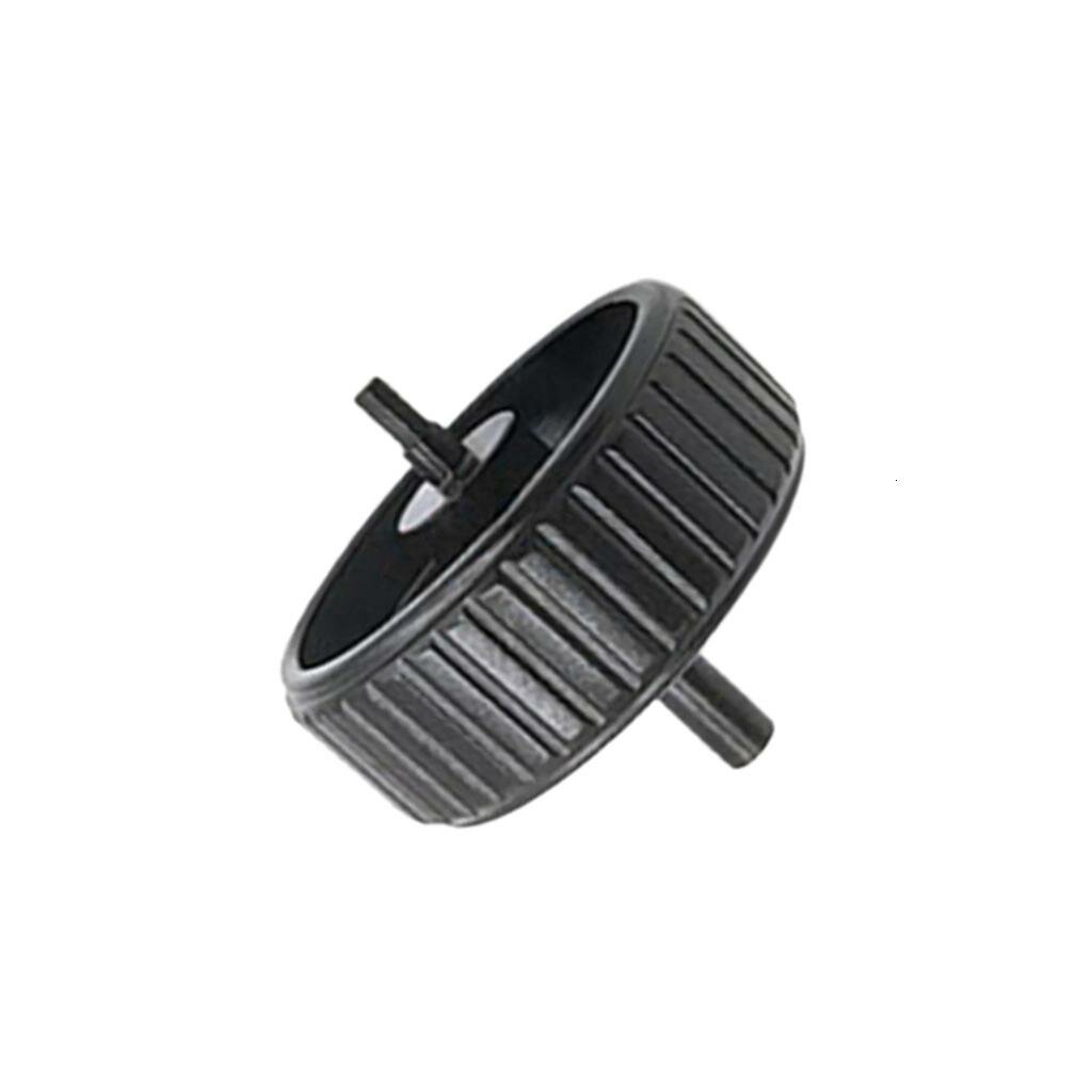 Ролики колеса мыши G403 G703, Металлические ролики