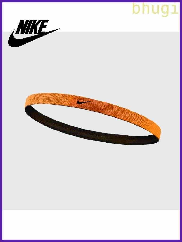 2026Повязка на голову спортивная