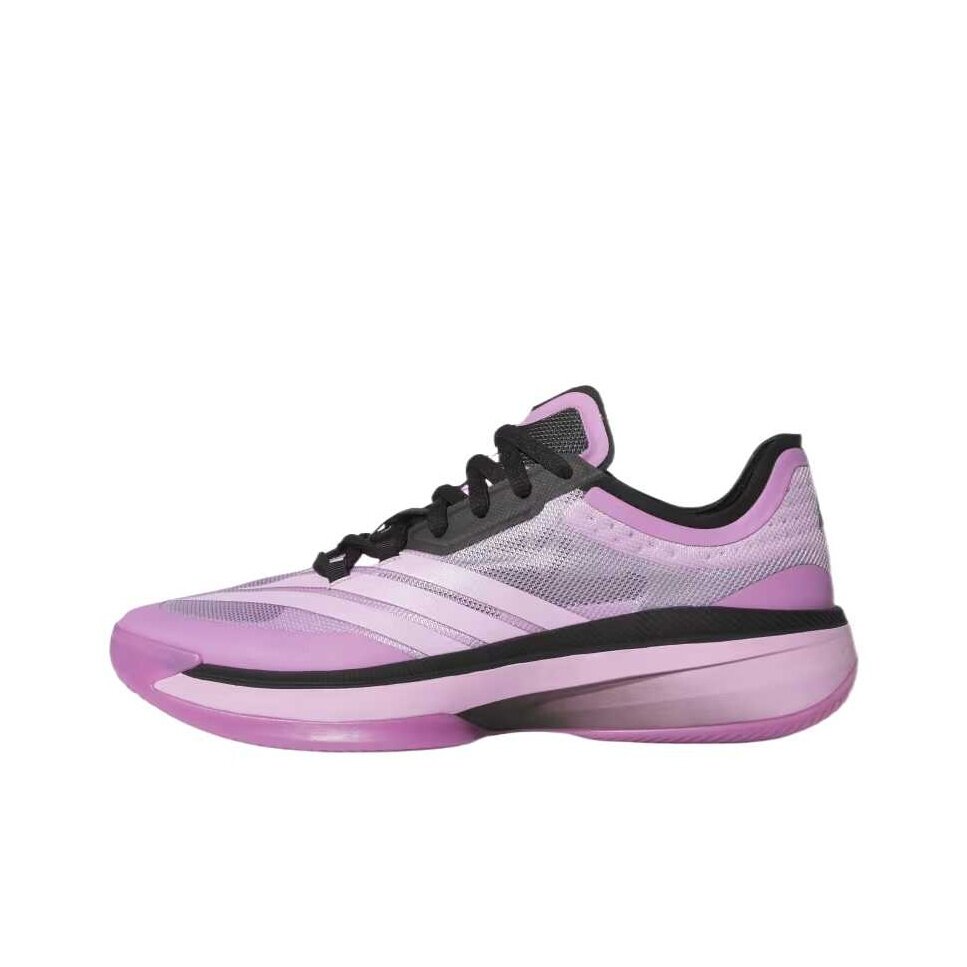 Кеды adidas Adizero Select 2.0