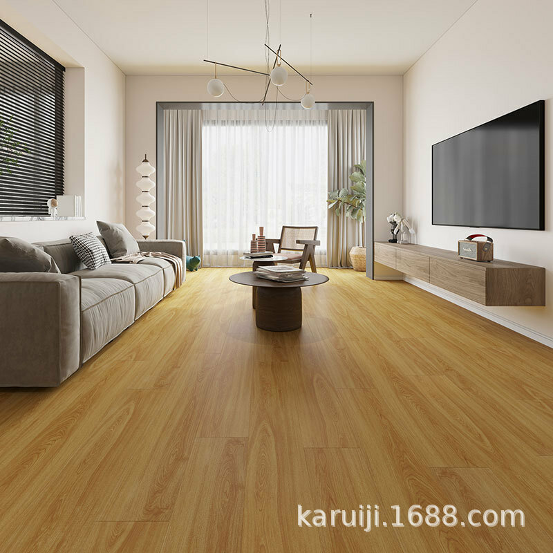 Заводская SPC каменная пластиковая напольная система с замковым соединением, ПВХ, ремонт отелей, инженерные полы, пластиковая камня, кристаллическая древесная текстура