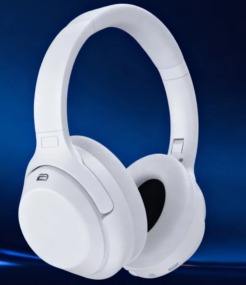 KLQ Наушники WH-1000XM4 На Голове Снижение Шума Для Спорта