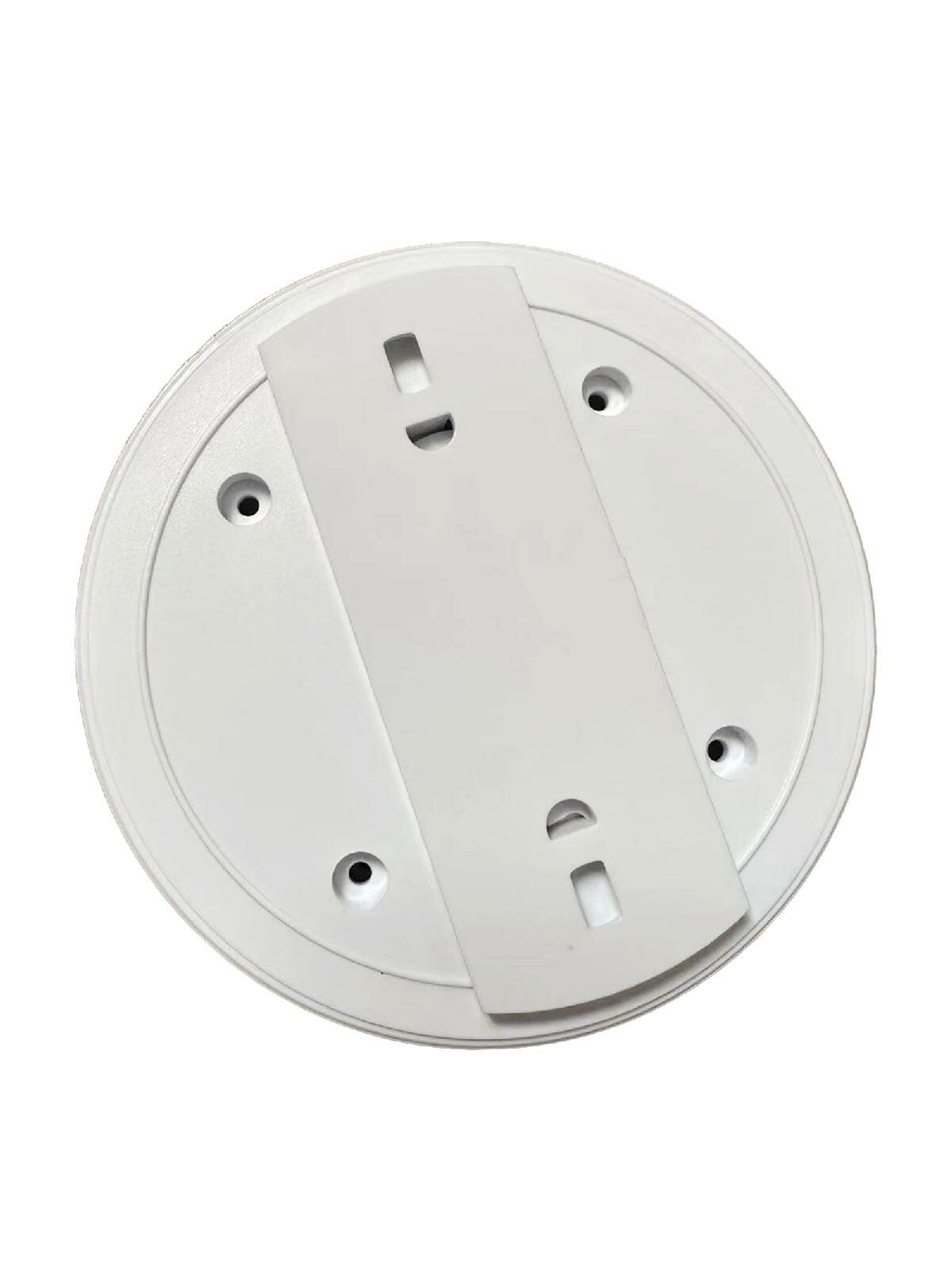 Тайник в безопасном контейнере Потайное отделение для скрытого хранения