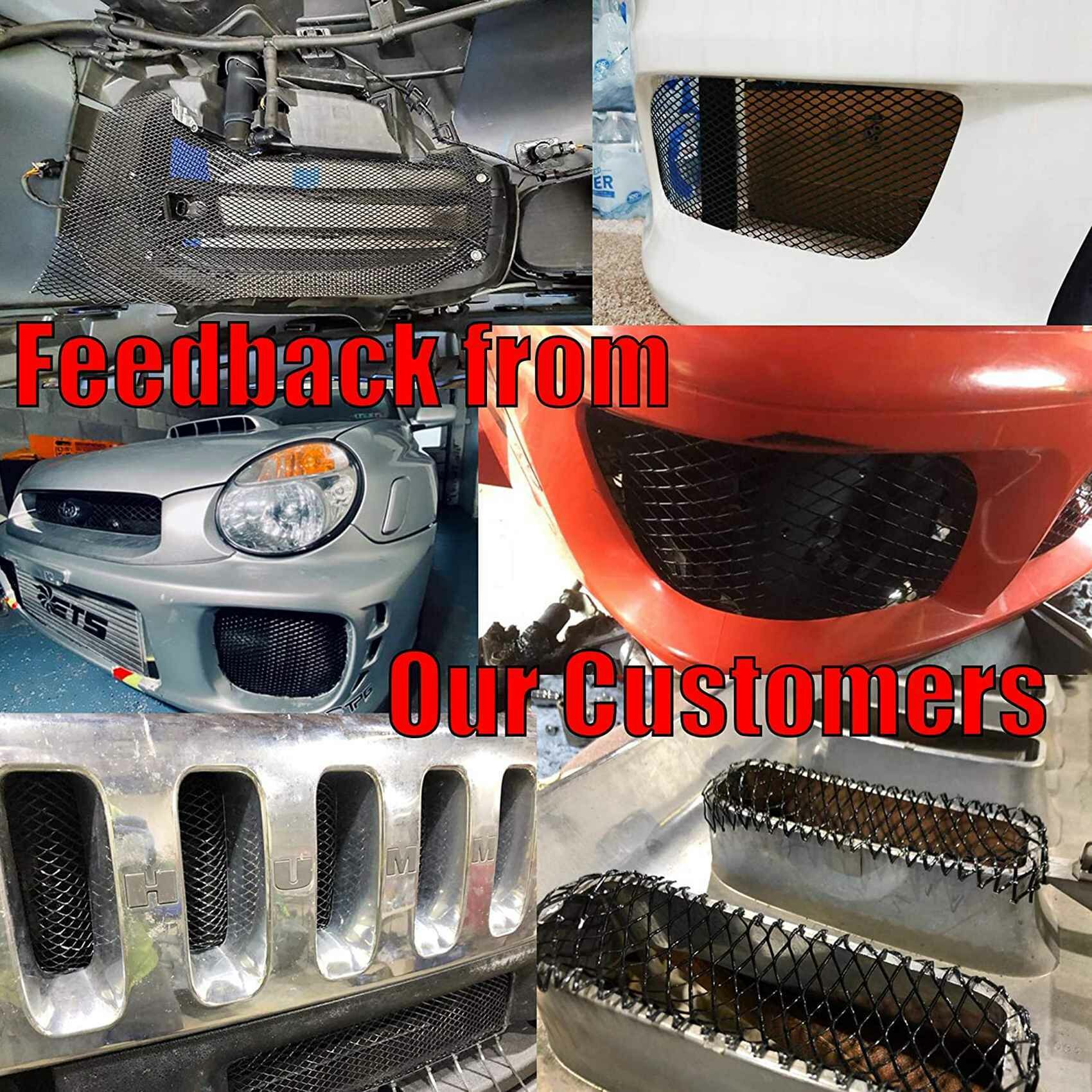 Наклейка автомобильная