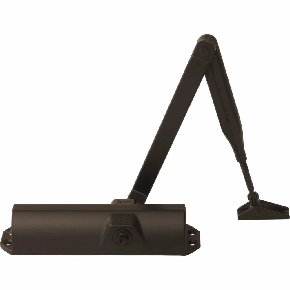 Доводчик dormakaba TS68 66400203