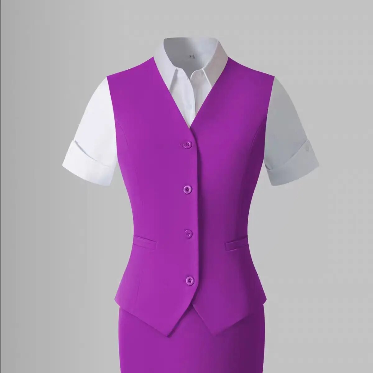 Комплект одежды