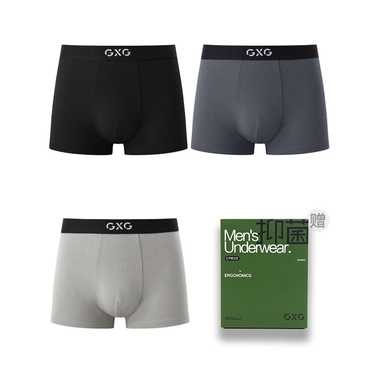 Халат боксёрский