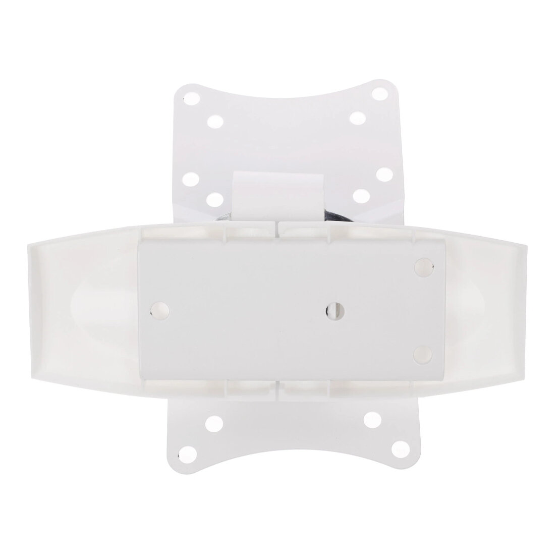 Кронштейн Holder LCDS-5062 19"-32", наклон и поворот, нагрузка до до 30 кг, белый