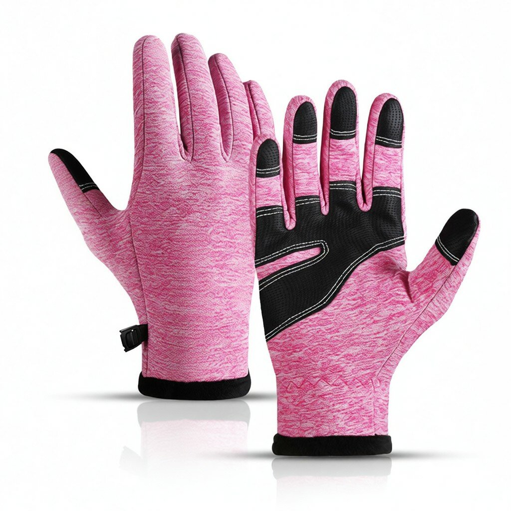 Перчатки для горных лыж зимние с сенсорным экраном перчатки для сноуборда зимние перчатки для мужчин женщин цвет черный серый розовый королевский синий размер S M L XL материал хинлон ПУ количество 1 пара