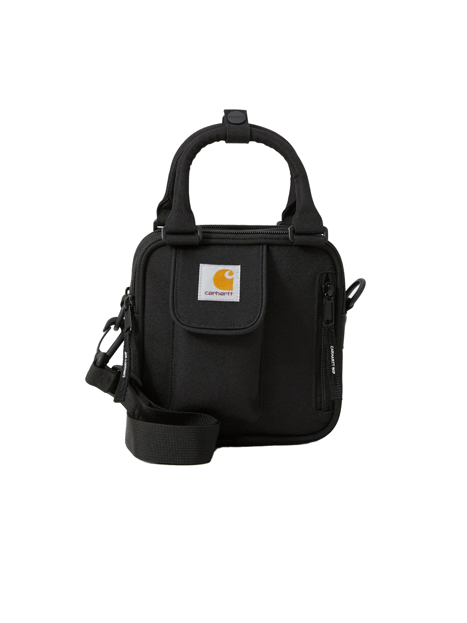 Сумка барсетка Essential