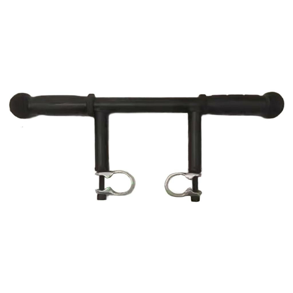 Адаптер-удлинитель ручки для детской коляски, Диаметр зажима 32 мм