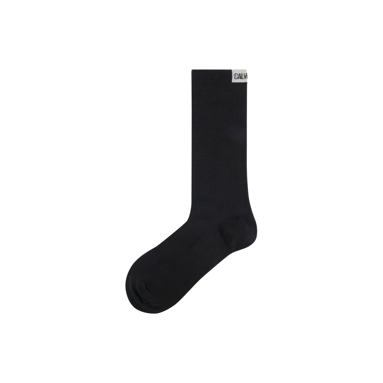 Носки