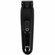 Braun SK3300 Black
