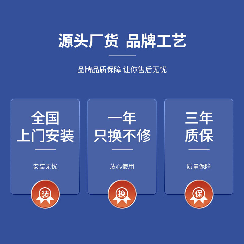 Умный замок Tuya, полностью автоматический замок с распознаванием лица, замок с паролем, дверной замок, замок с отпечатком пальца для домашнего использования