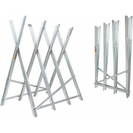 Wortex SH 8379 0329005