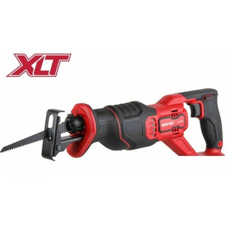 Wortex CSR 1118-1 ALL1 XLT Solo 2335045 (без АКБ)