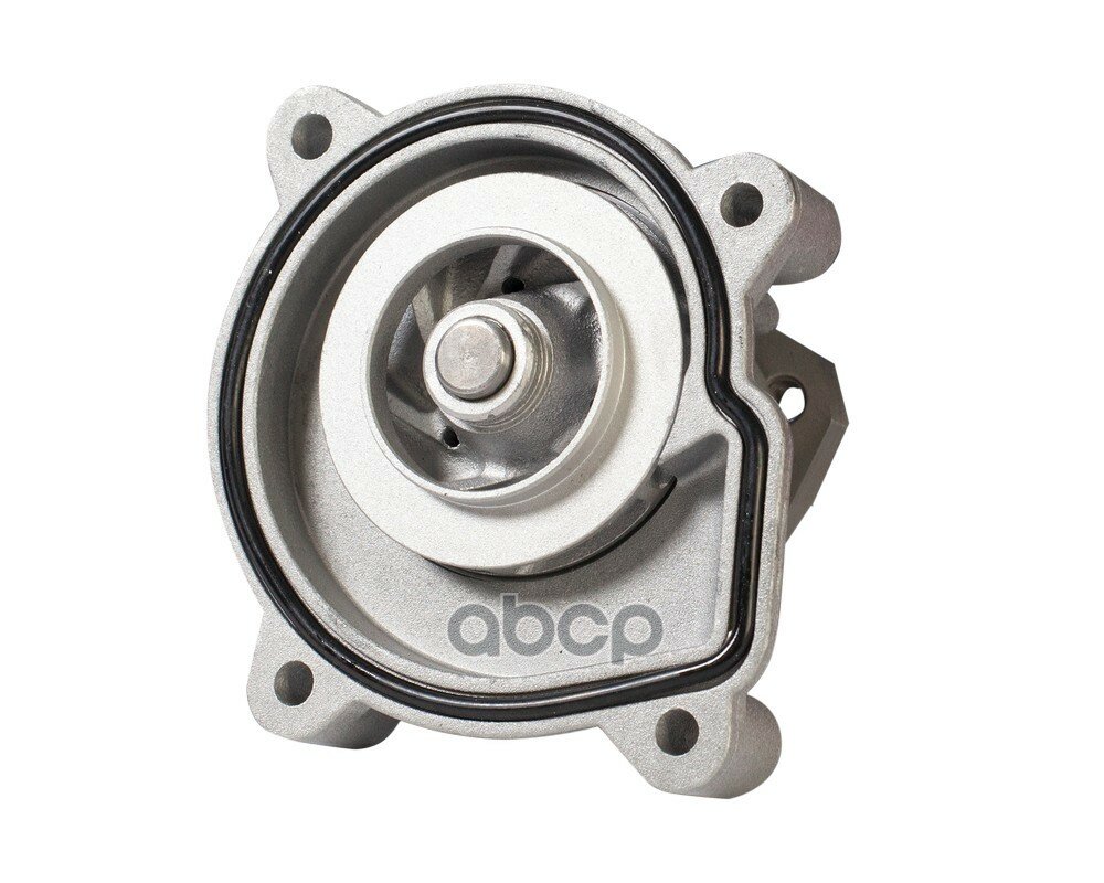 Помпа водяная MARSHALL арт. M4831025