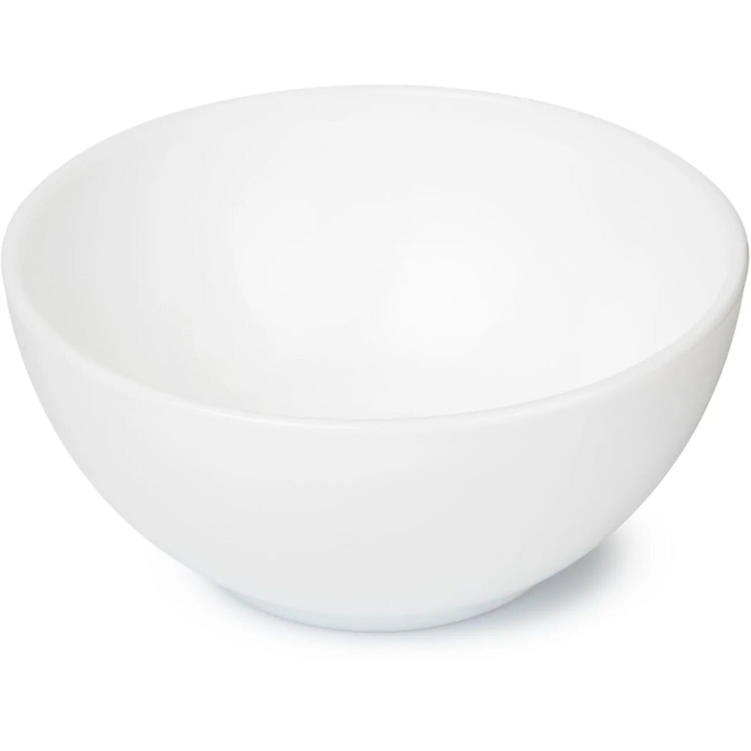 Салатник дивали 12см 24шт/уп (N3600)