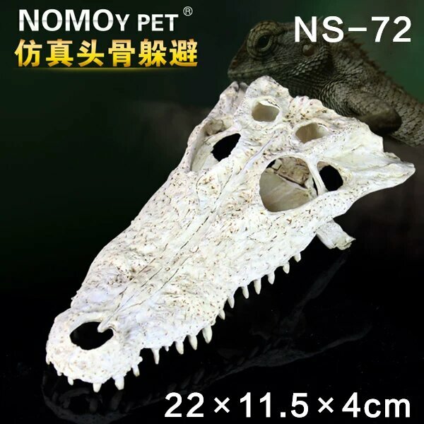 Кокосовая пещера для рептилий, мест для укрытия и игр для пауков, скорпионов и рептилий, каменная пещера для черепах,