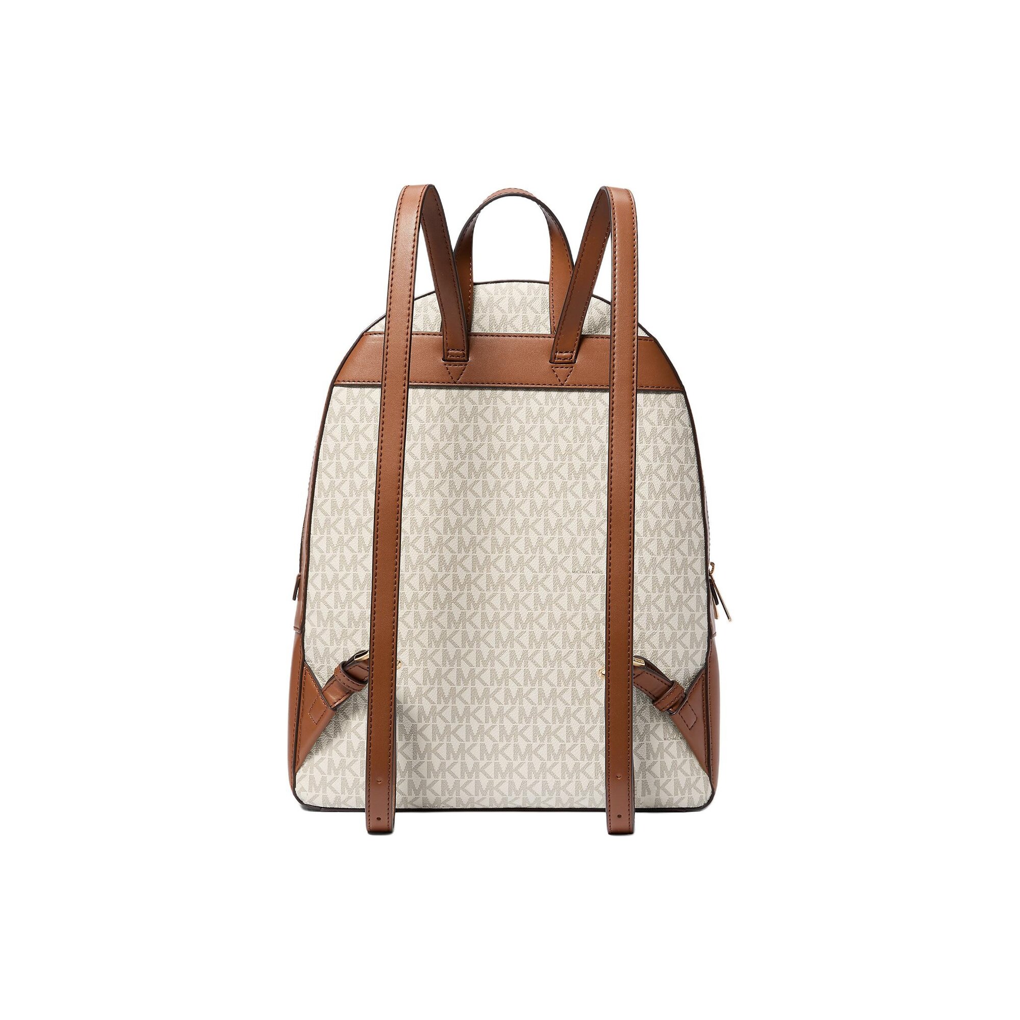 Сумка MICHAEL KORS — фото 1