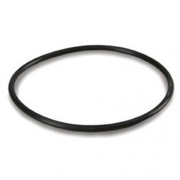 Уплотнительная прокладка-кольцо для колб фильтра BB