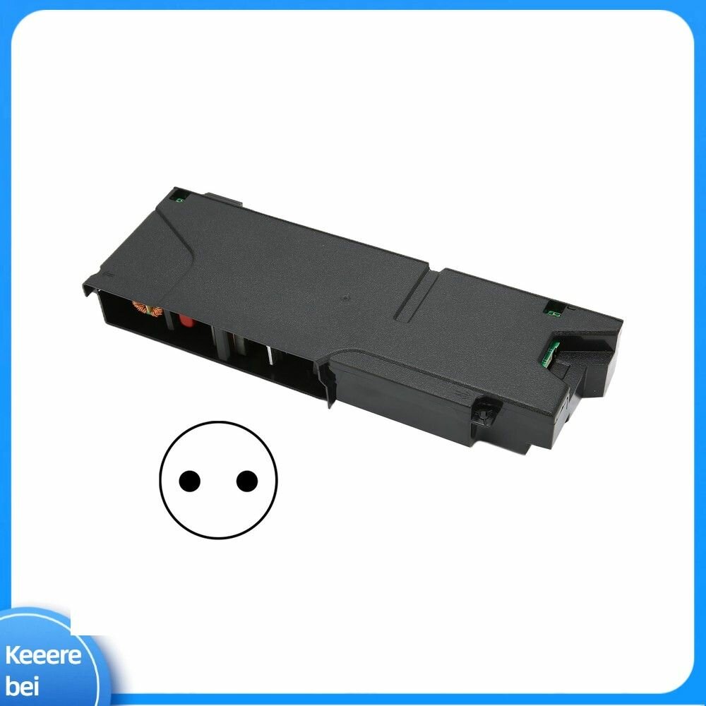 Встроенный сменный блок питания ADP-200ER со шнуром, для PS4 CUH-1215, EU