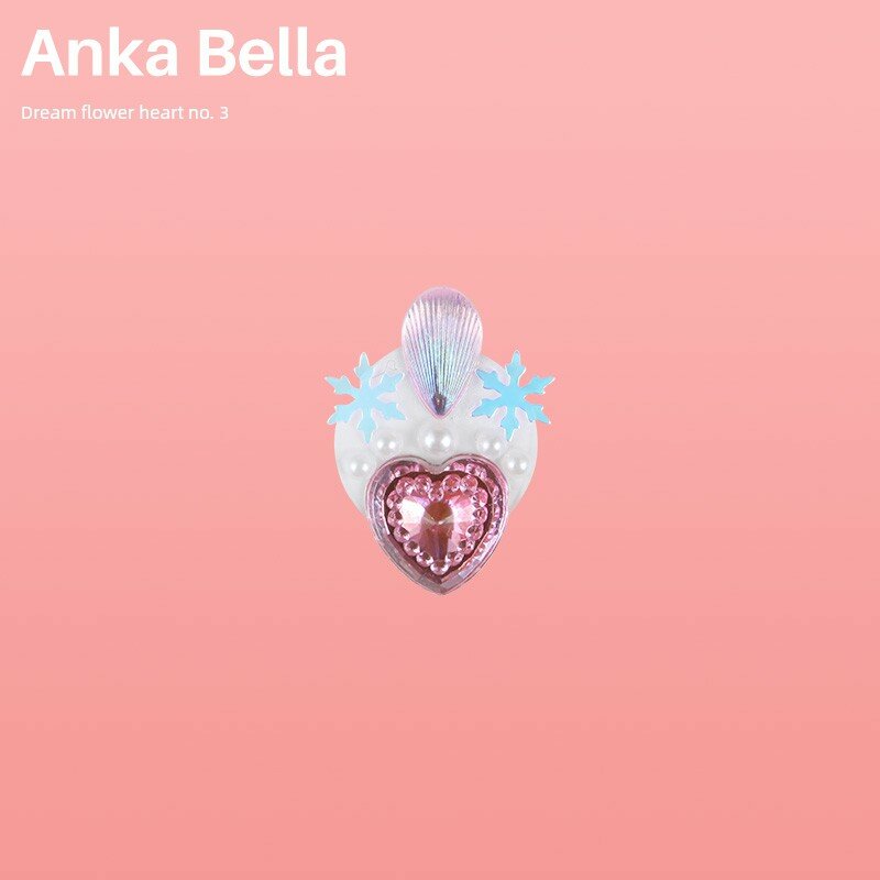 Трафарет для рисования на коже Anka Bella: татуировки, трафареты для рисования на лице, трафареты для татуировок с
