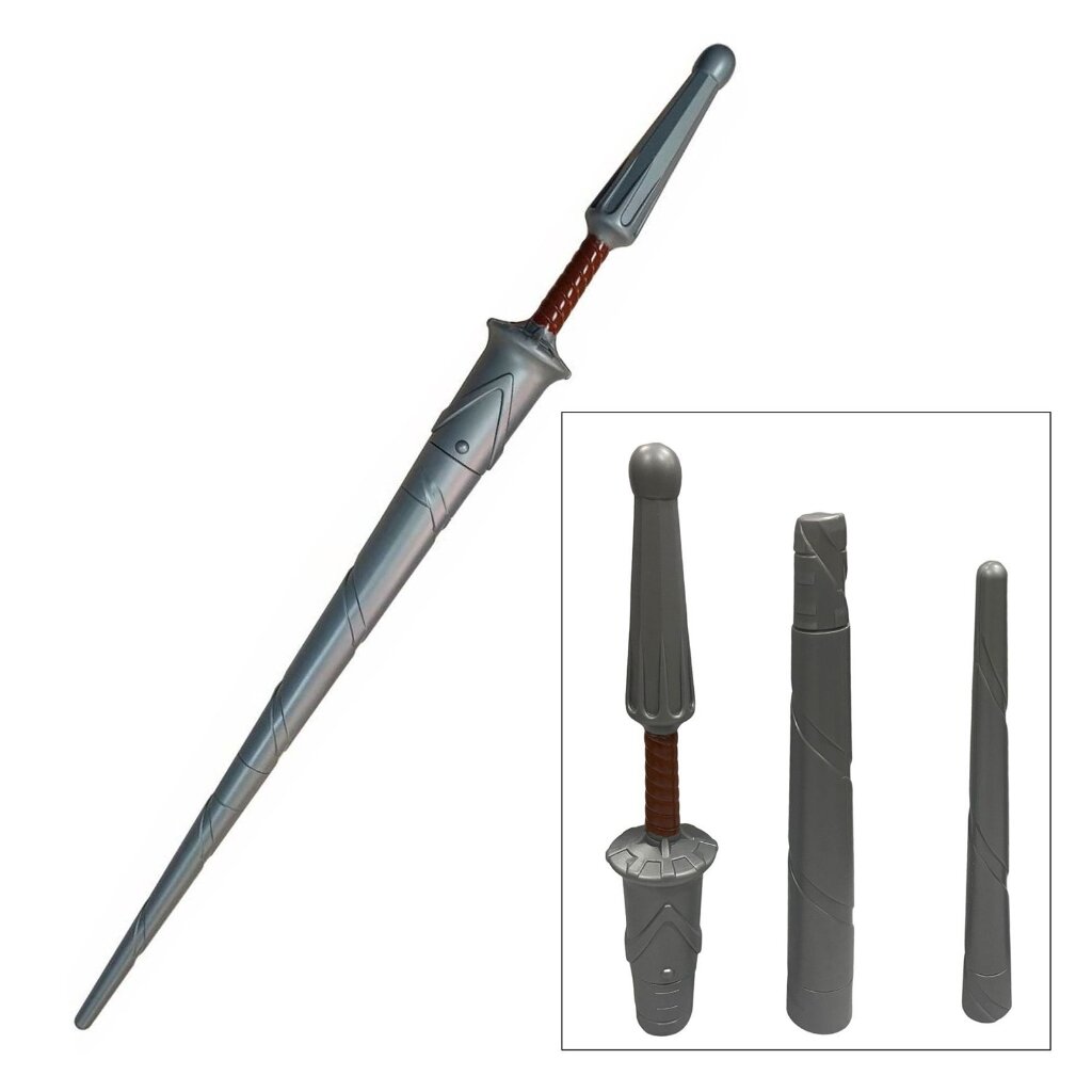 Средневековое Римское Копье Спратан Местное Американское Боевое Оружие С Копьем