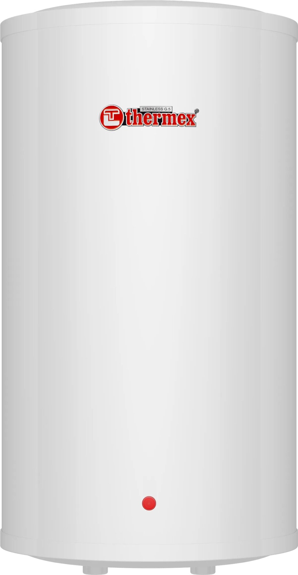 Водонагреватель THERMEX N 15 O накопительный