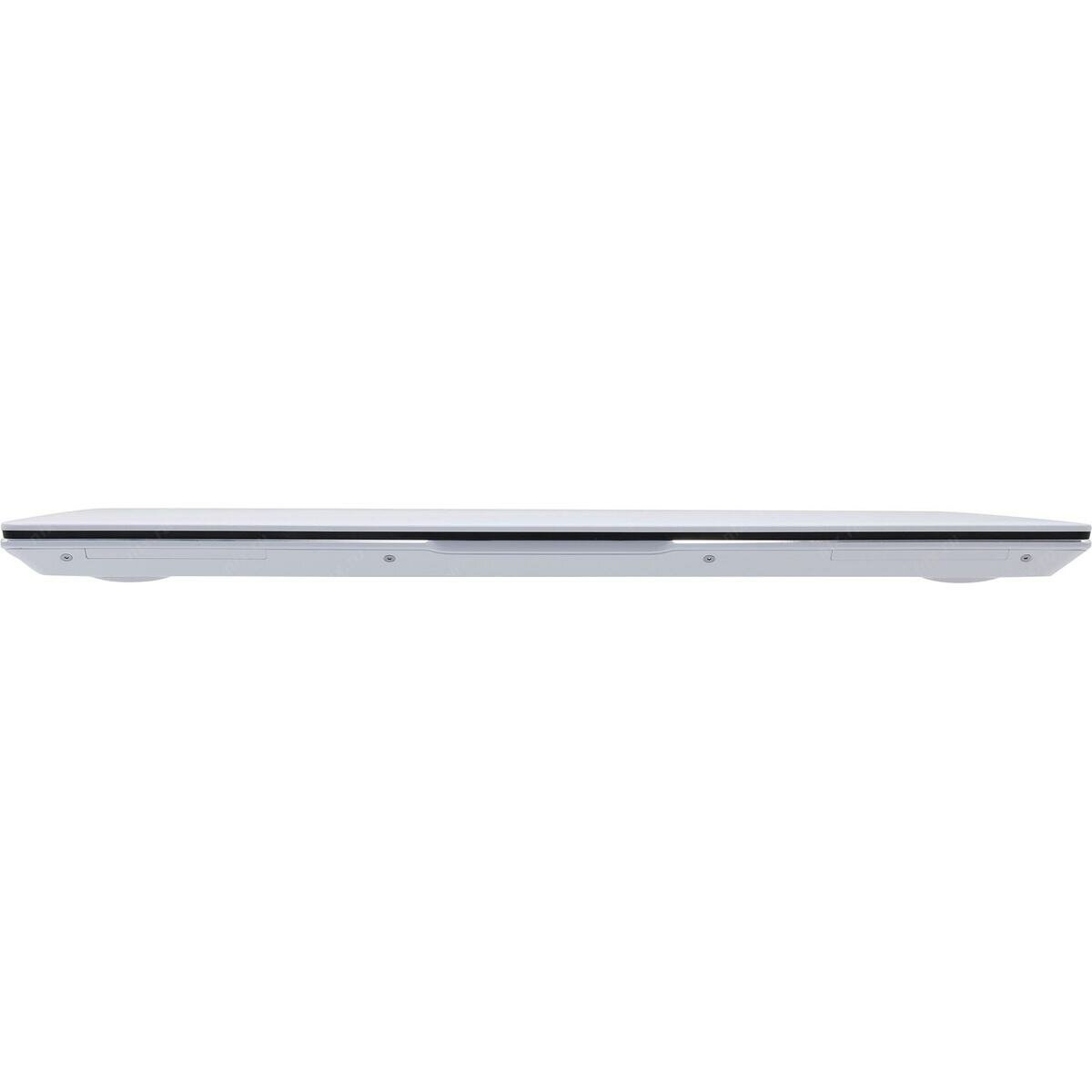 HONOR MagicBook Pro 16 2025 <5301APWK Z03NQY> Ultra 9 285H/32/1TbSSD/RTX5060/WiFi/BT/Win11/16" — фото 1